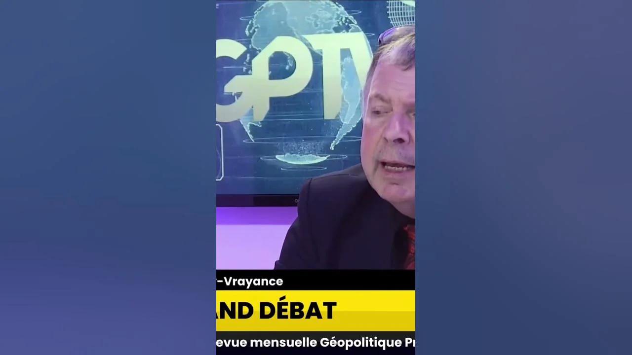 L’affaire Jean-Michel Trogneux : l’art de brouiller les pistes