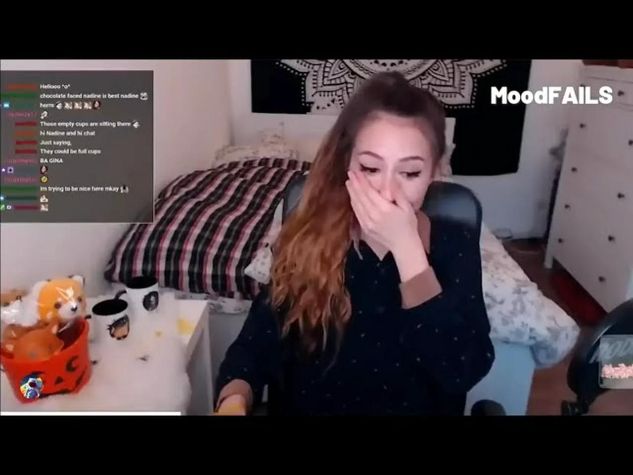 Instant Regret - FAIL Compilation #15