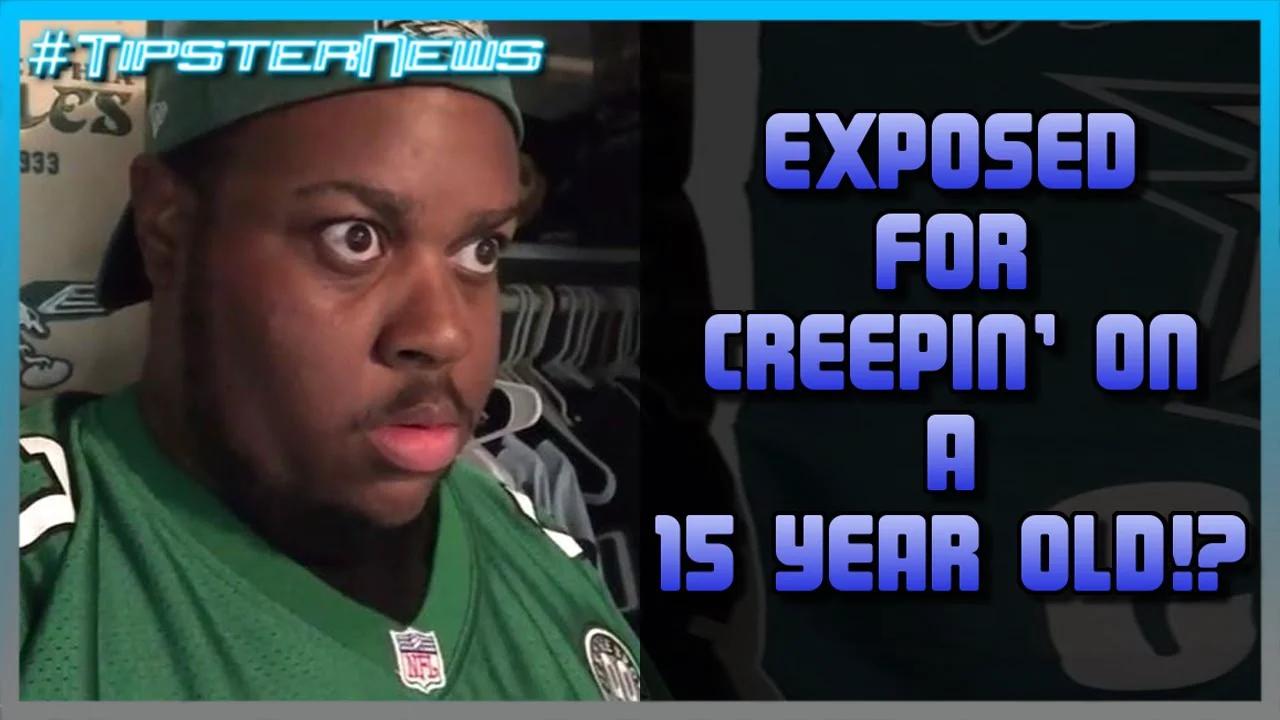 EDP445 Facing Serious Allegations After Instagram Messages Leaked
