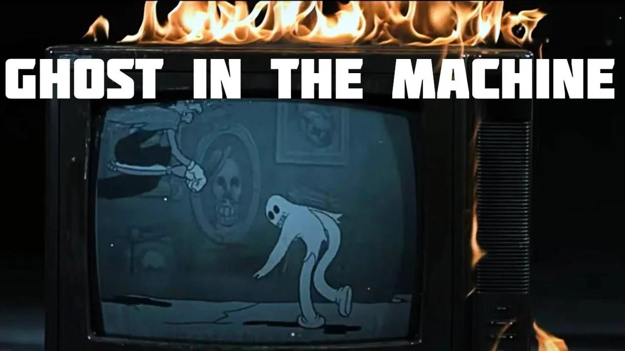 Creepy Army PSYOPS recruitment video shows ‘who’s pulling the strings ...