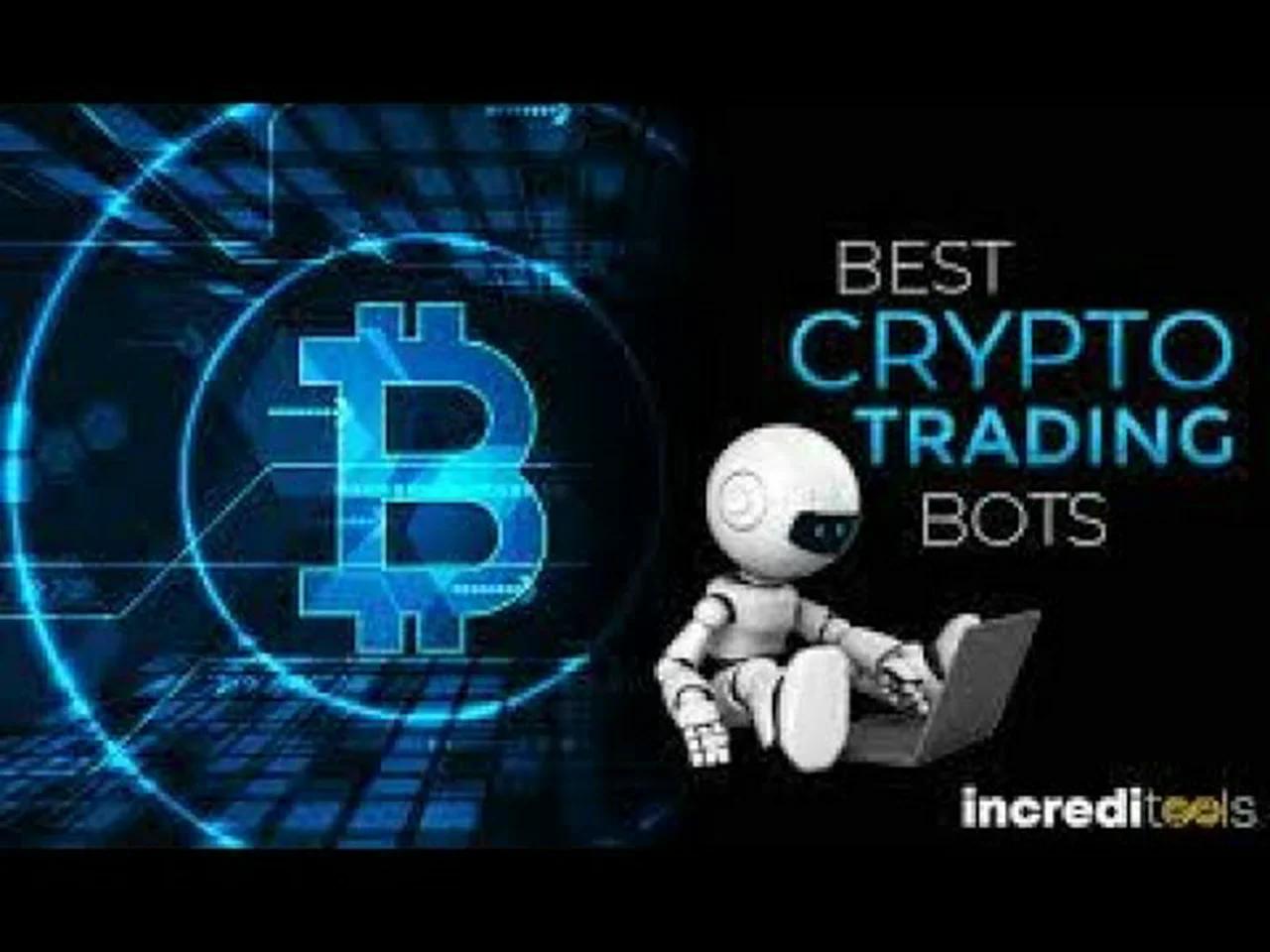 BYBOT | tutorial de arbitragem Manual | BYBOT