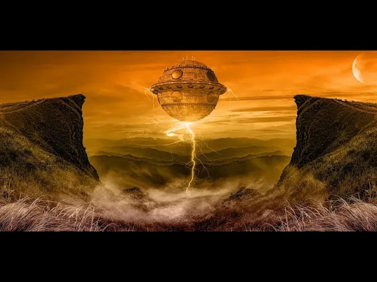 HUGE SHIFT in Consciousness in Progress ~ RAPID MANIFESTATION IN FREQUENCY~ Family of Light