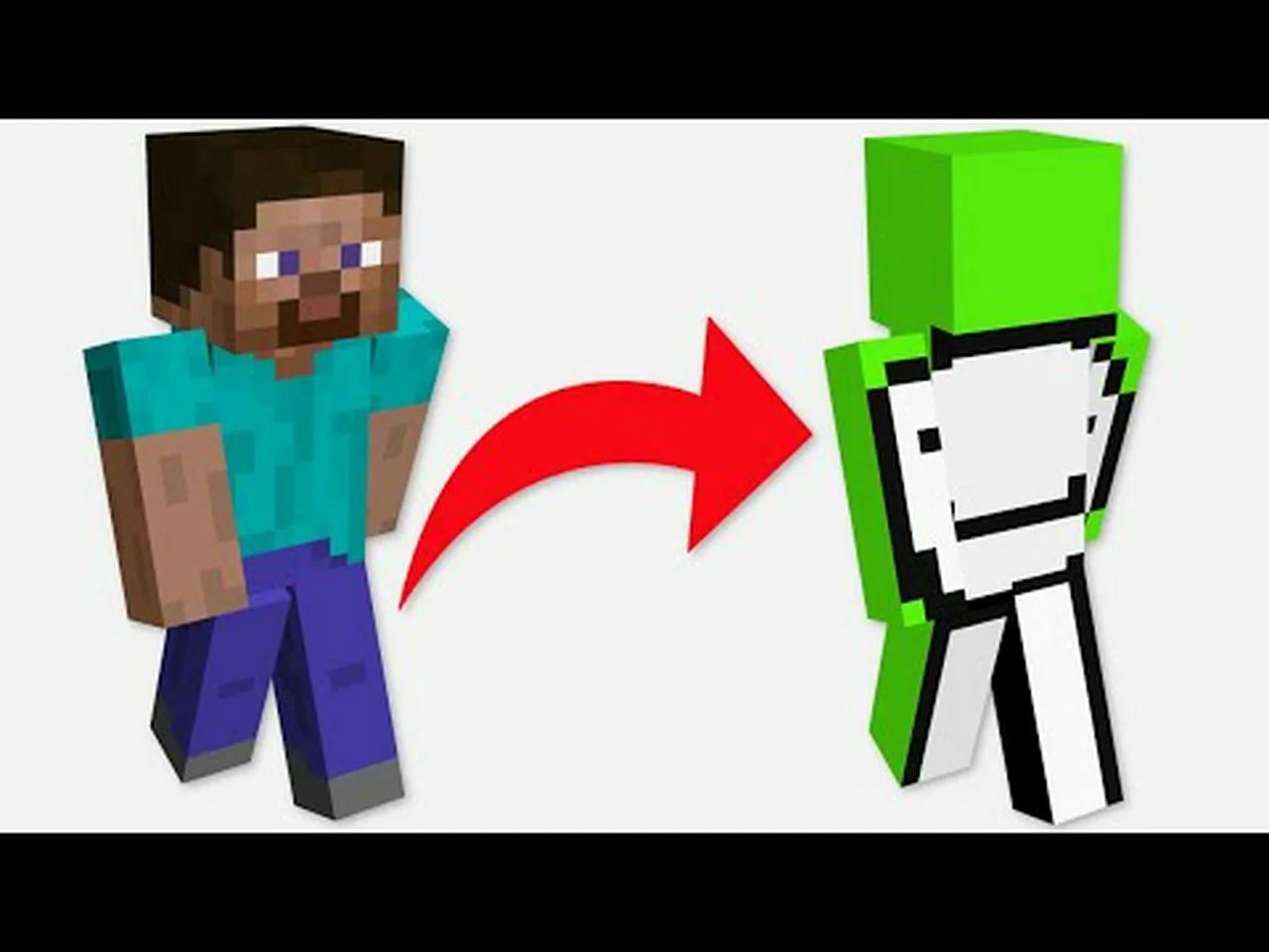 c-mo-descargar-y-ponerse-skins-en-minecraft