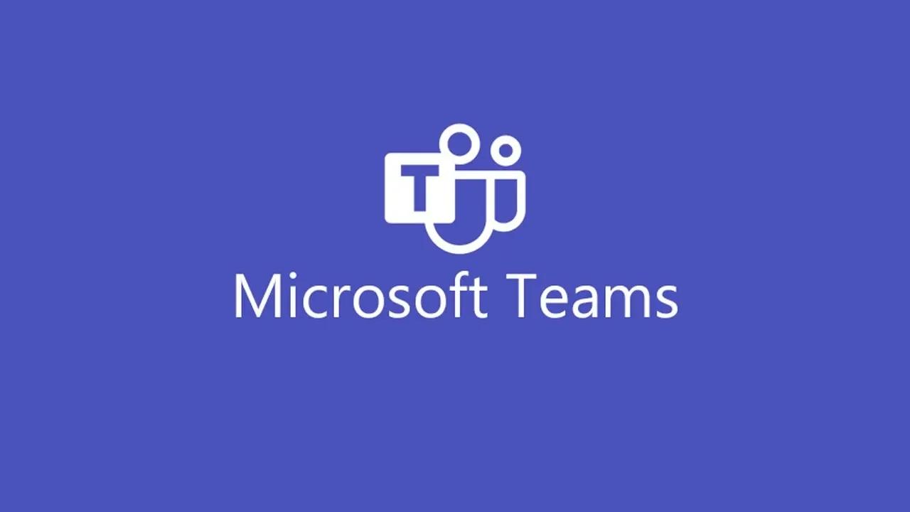 How To Connect To Microsoft Teams Powershell In Windows 10 11