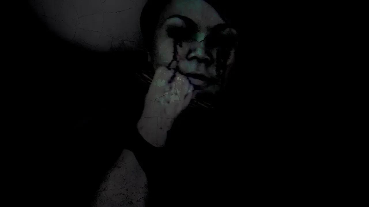 Okaeri | Full Game | Dark Horror