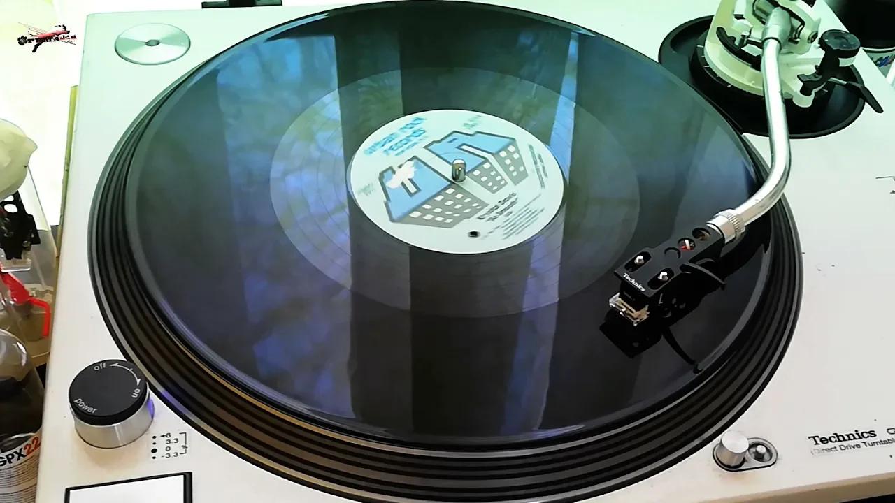 Krystal Davis - So Smooth