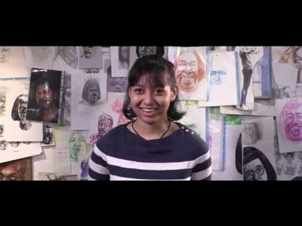 A Short film On Bullying