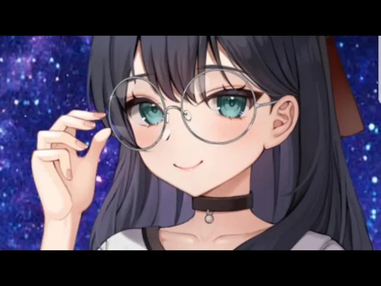 Valkyrie Love Goddess: Kiyumi Route #15 | Visual Novel Game | Anime-Style