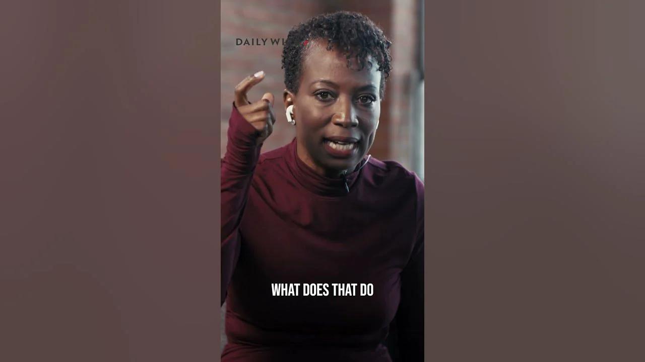 Is It You, or Is the System Broken?