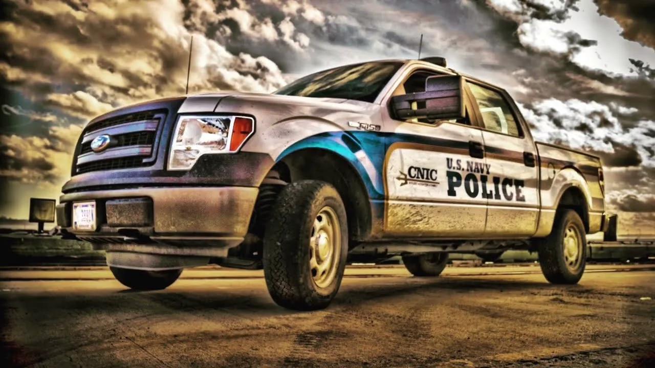 The difference between a Good Dispatcher and a Great Dispatcher. Last ...