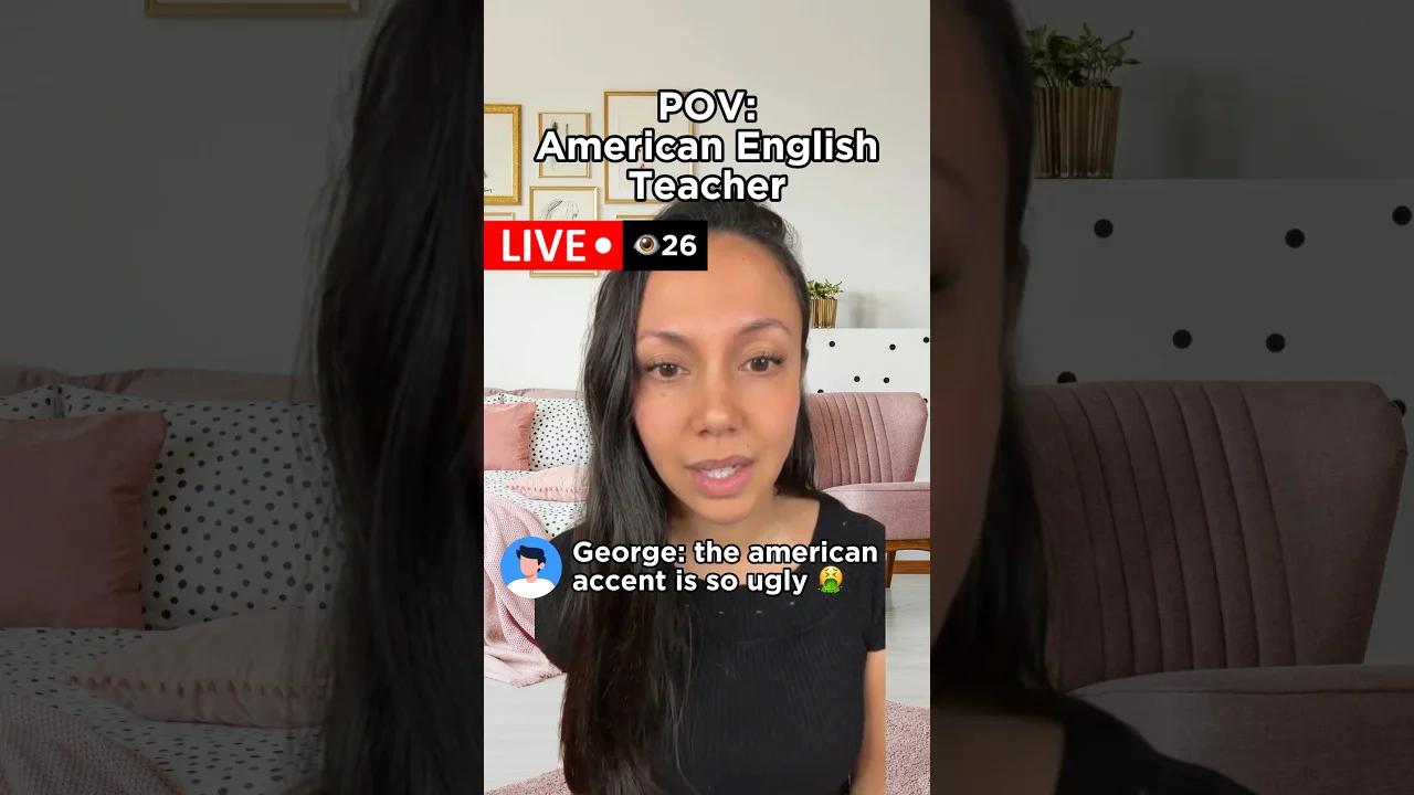 This video is based on real-life experiences 🥲 #english #learnenglish # ...