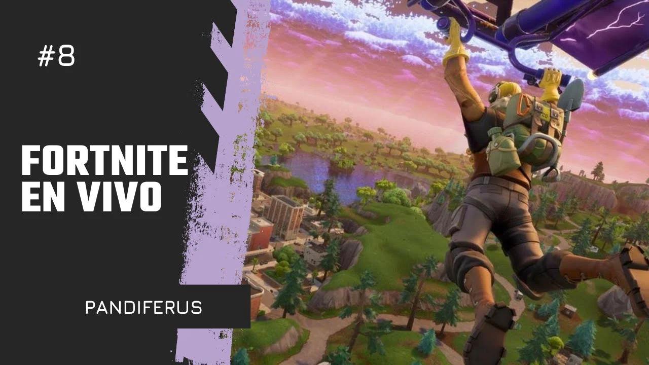 Wee Jugando una lasca de #Fortnite #videojuegos #juegos #Uruguay # ...