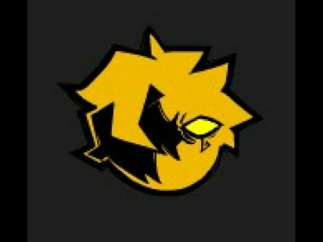 Entropy HP Script - FNF Soul Springs