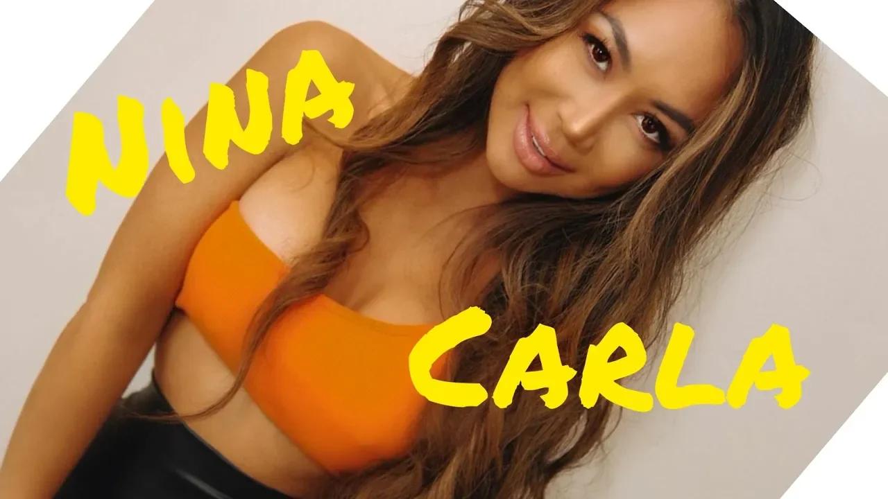 Nina Carla