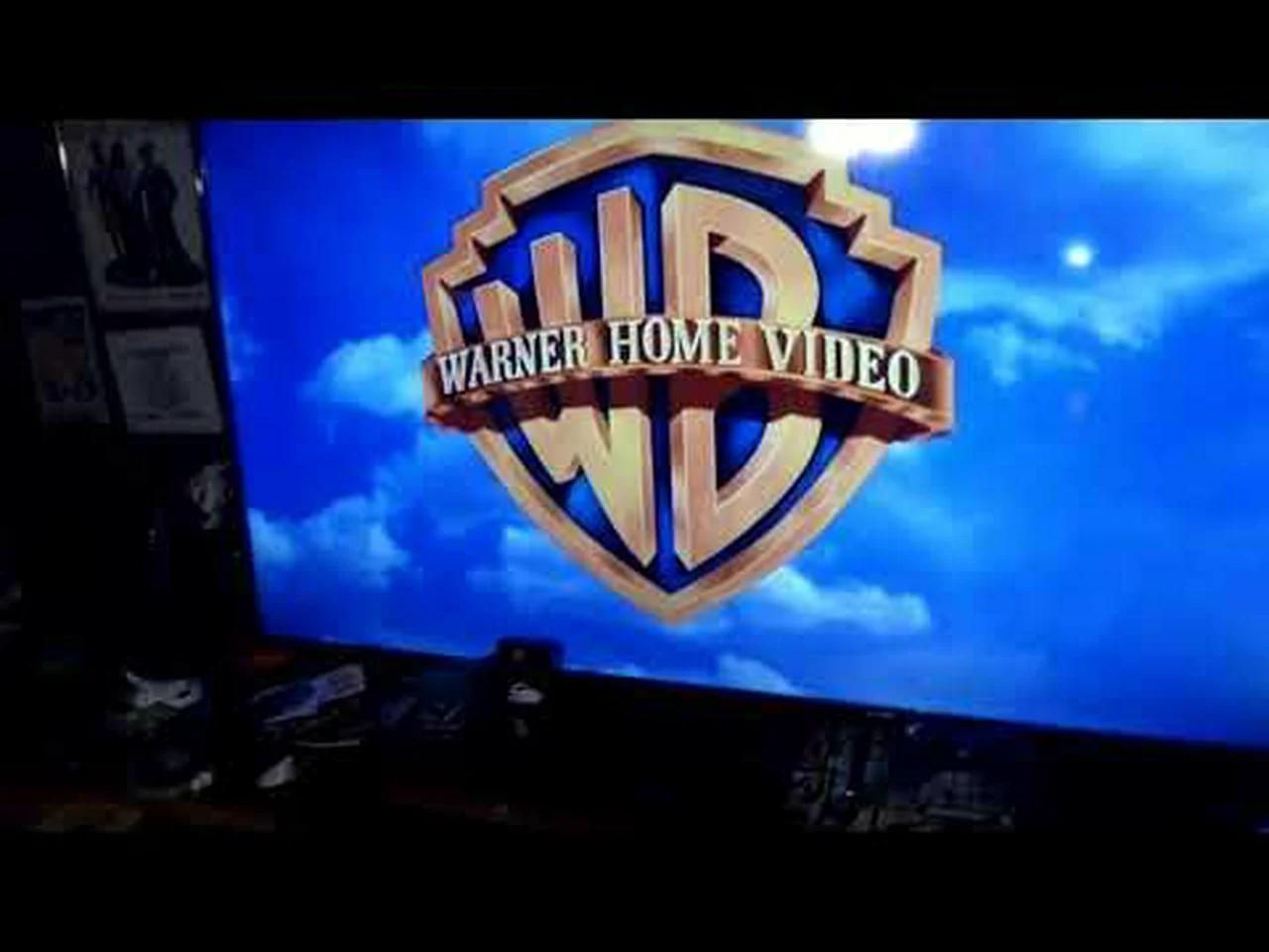 Quadruple Feature DVD Opening #71 (The 7/11 Day 2023 Special)