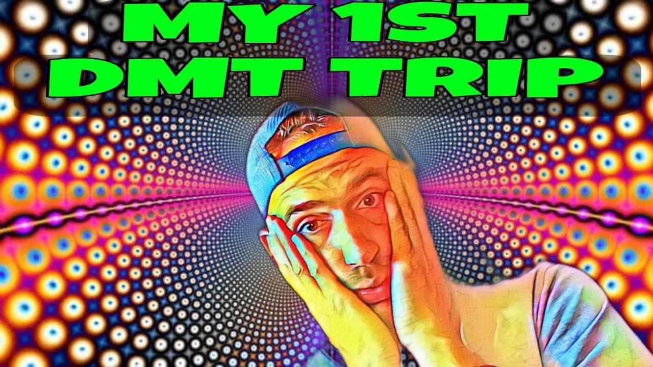 (𝐓𝐑𝐈𝐏 𝐑𝐄𝐏𝐎𝐑𝐓) 𝐌𝐘 𝟏𝐬𝐭 𝐃𝐌𝐓 𝐄𝐗𝐏𝐄𝐑𝐈𝐄𝐍𝐂𝐄 #DMT #TripReport #LIVE