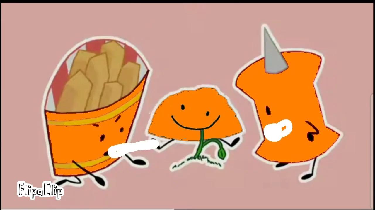 Toha Animations Tpot intro