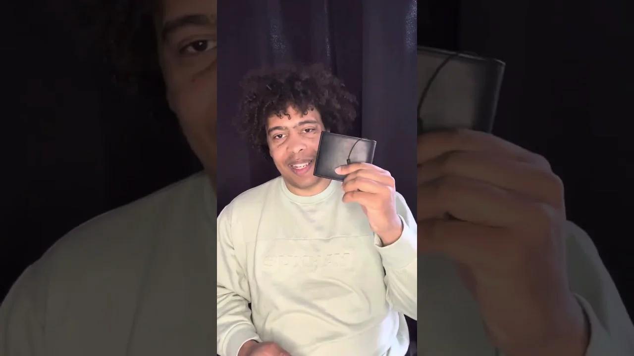 Esoteric Functions vs Exoteric Meanings (or, Superficial Explanations)