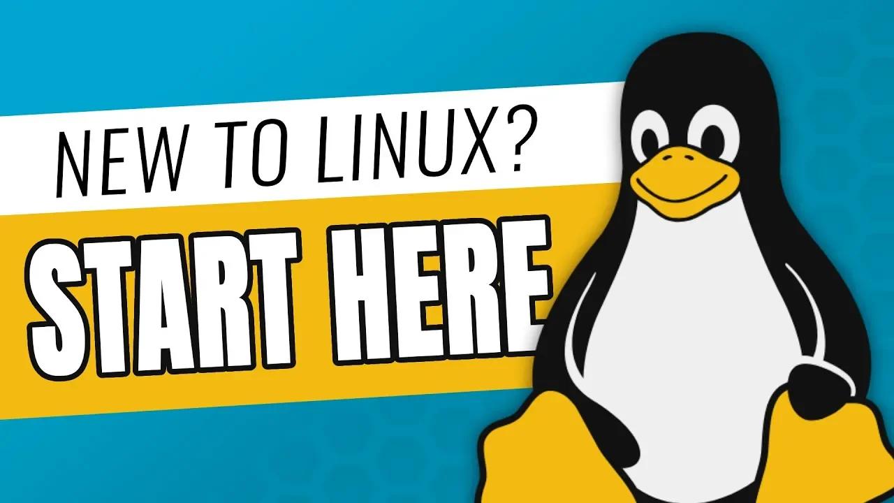 Ready to Try Linux? Discover the Best Distro for Beginners