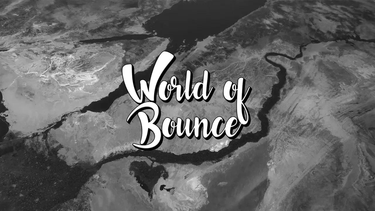 Behmer & Derrick Ryan - Cooler Than Me