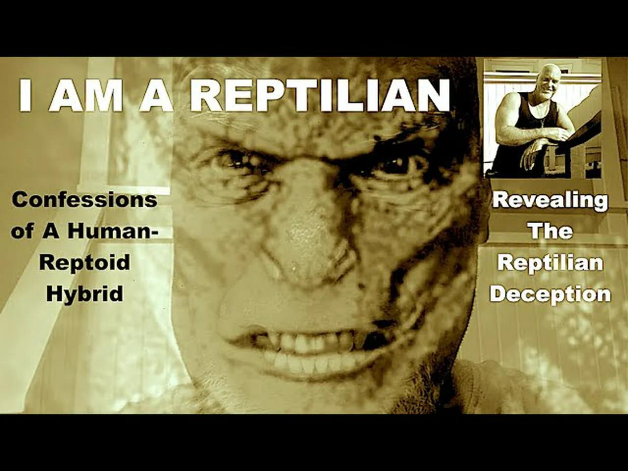the-true-origin-of-reptilians-i-channel-a-reptilian-overlord-how-to