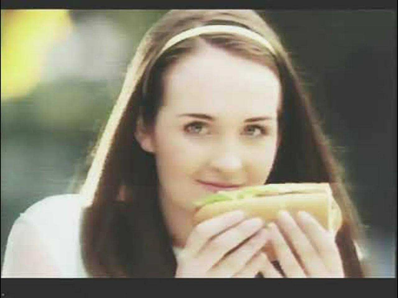 AUSTRALIAN TV COMMERCIAL COMPILATION #382 (CHANNEL 9 ca.2102 VHS RIP)