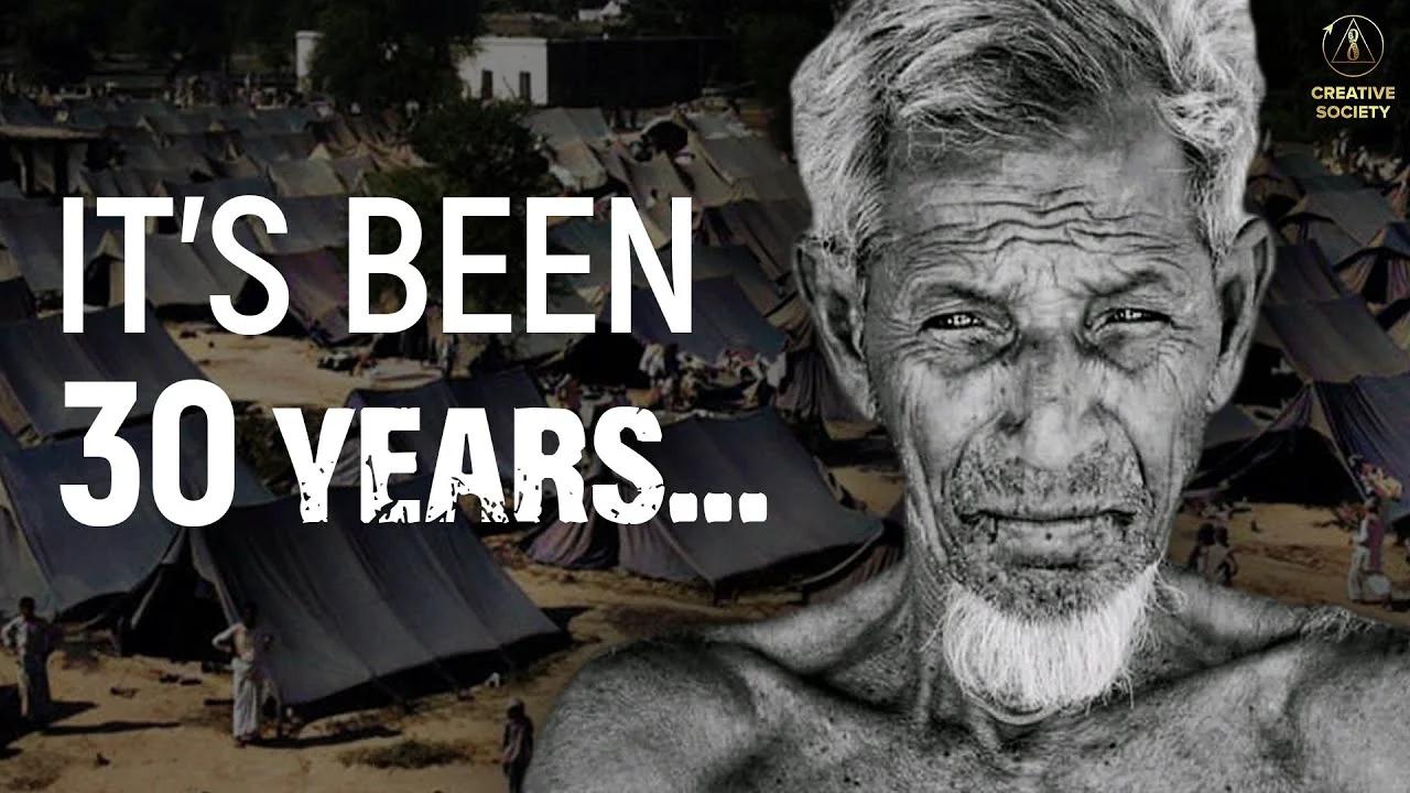 Refugees | Death Camps