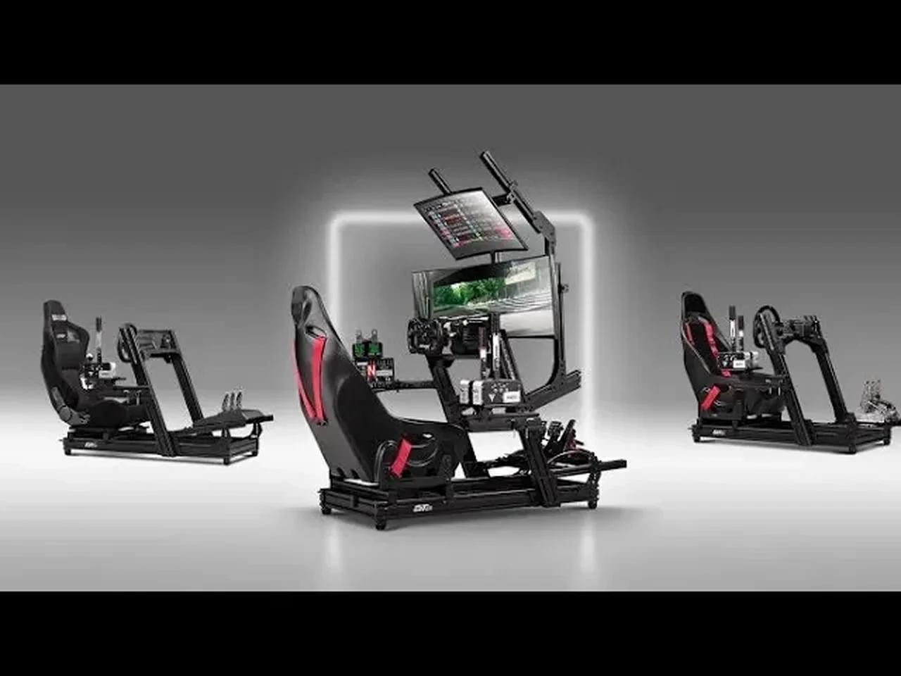10 Coolest Gadgets You Can Buy