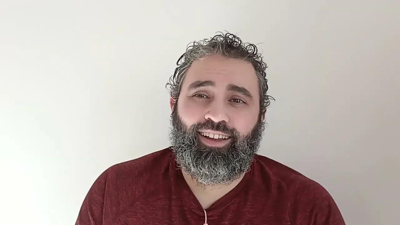 Preparing Imam Mahdi, Jesus Mashiach(s) - Law of Freedom And Justice ...