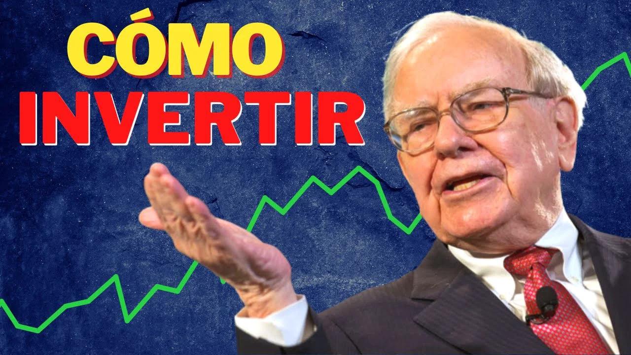 5 PASOS para ENCONTRAR las Mejores IDEAS de INVERSIÓN