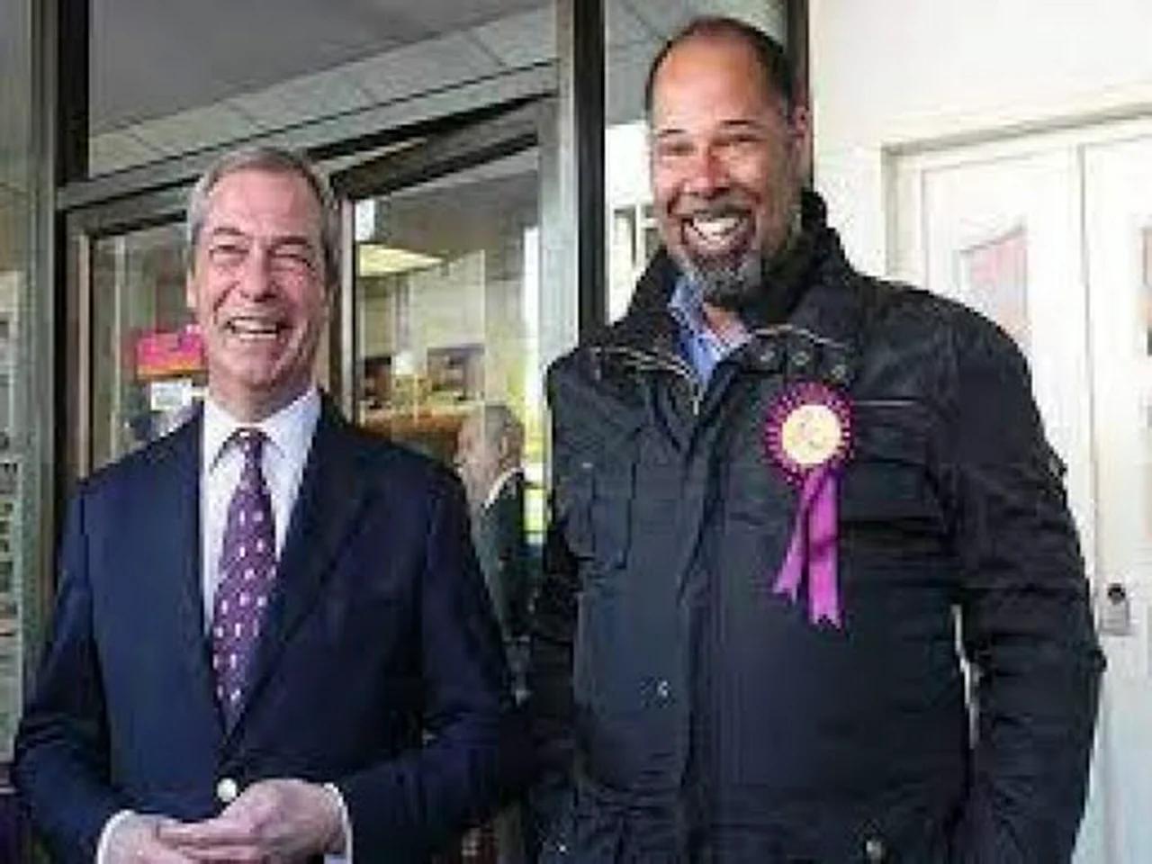 Challenge to David Kurten of the Judeo-Christian Antique Heritage Party