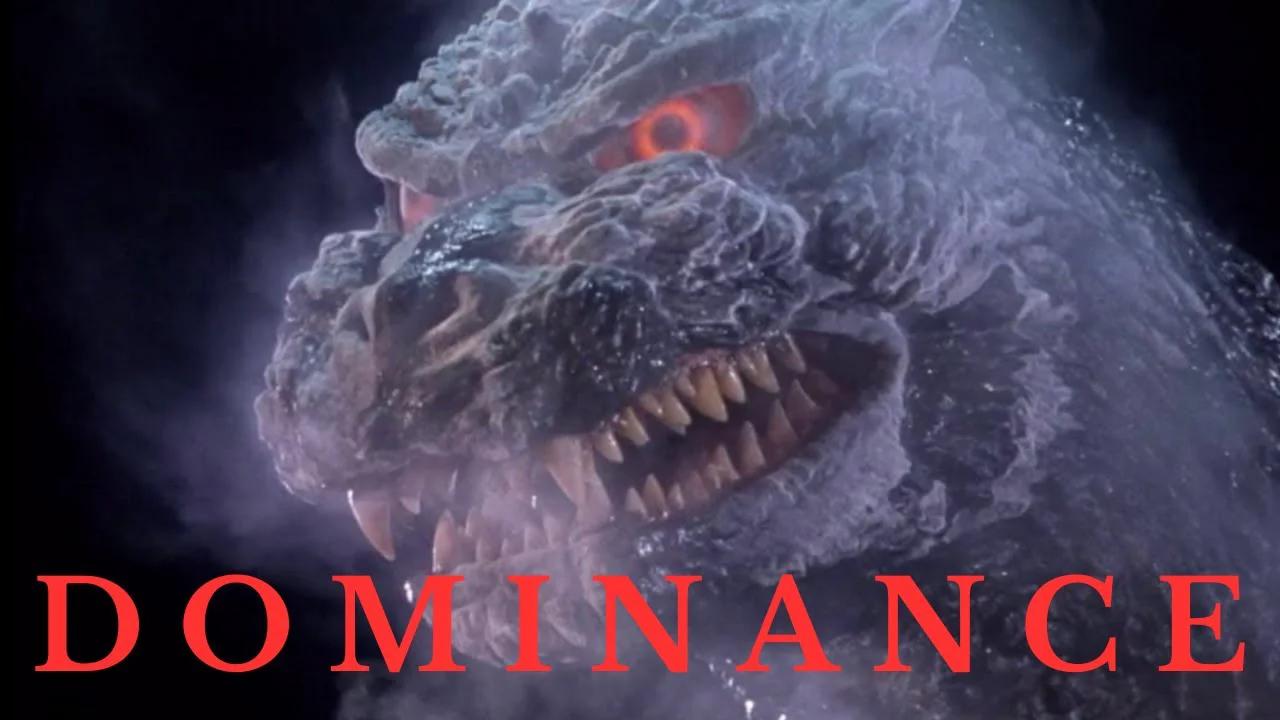 Godzilla Versus A Roman General! | Godzilla Rage Across The Earth # 4