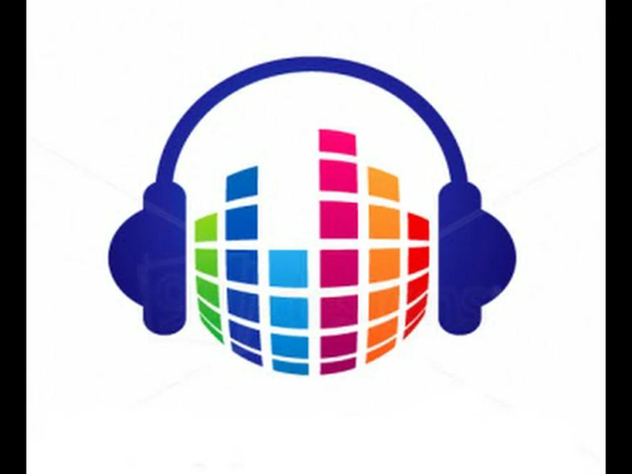 moc - Music Player - Linux TUI