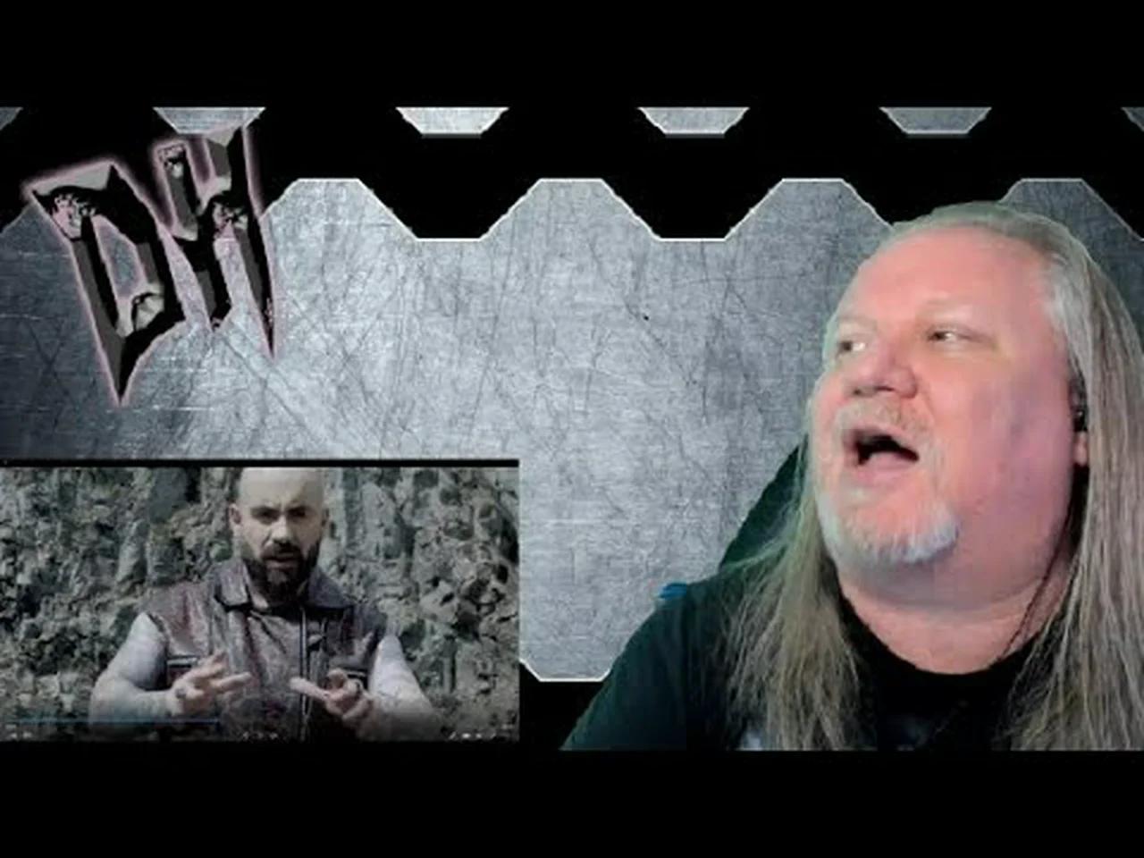 Semblant - Purified REACTION & REVIEW! FIRST TIME WATCHING! / HEARING!