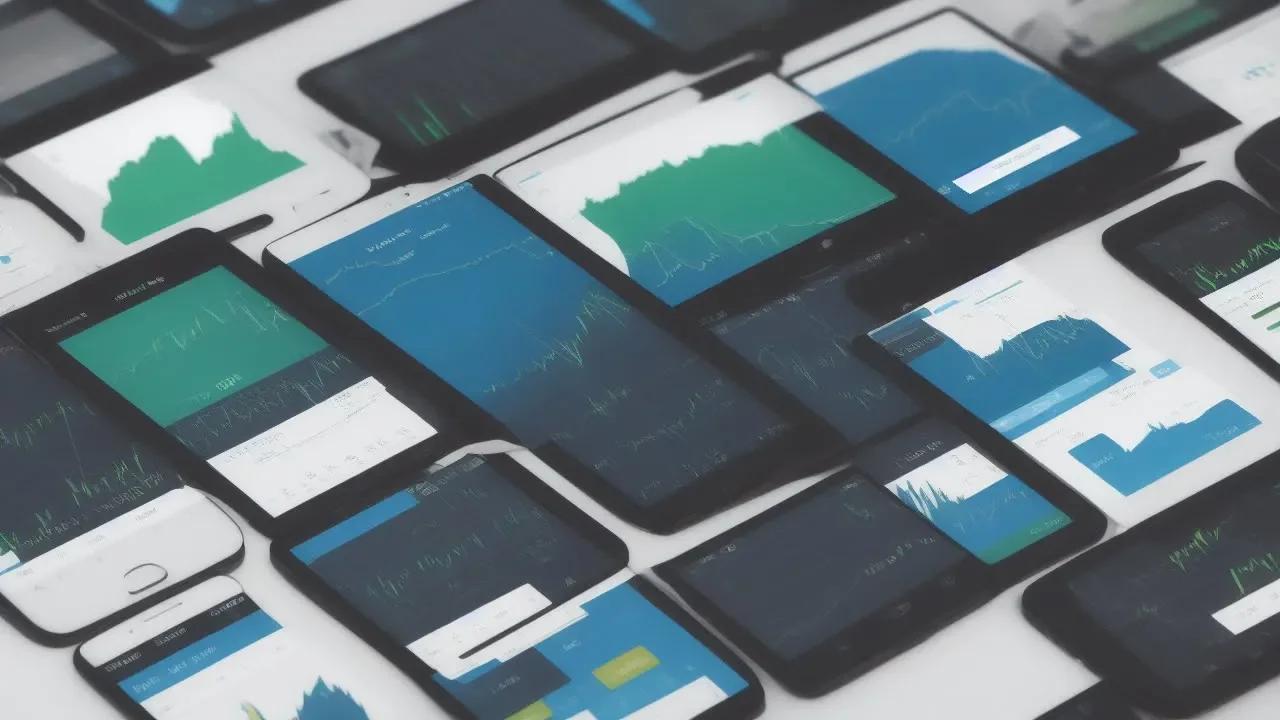 How To Mine Raptoreum (RTM) With XMRig On Your Phone