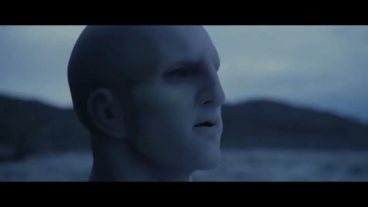 The Alien Progenitor Psy-Op