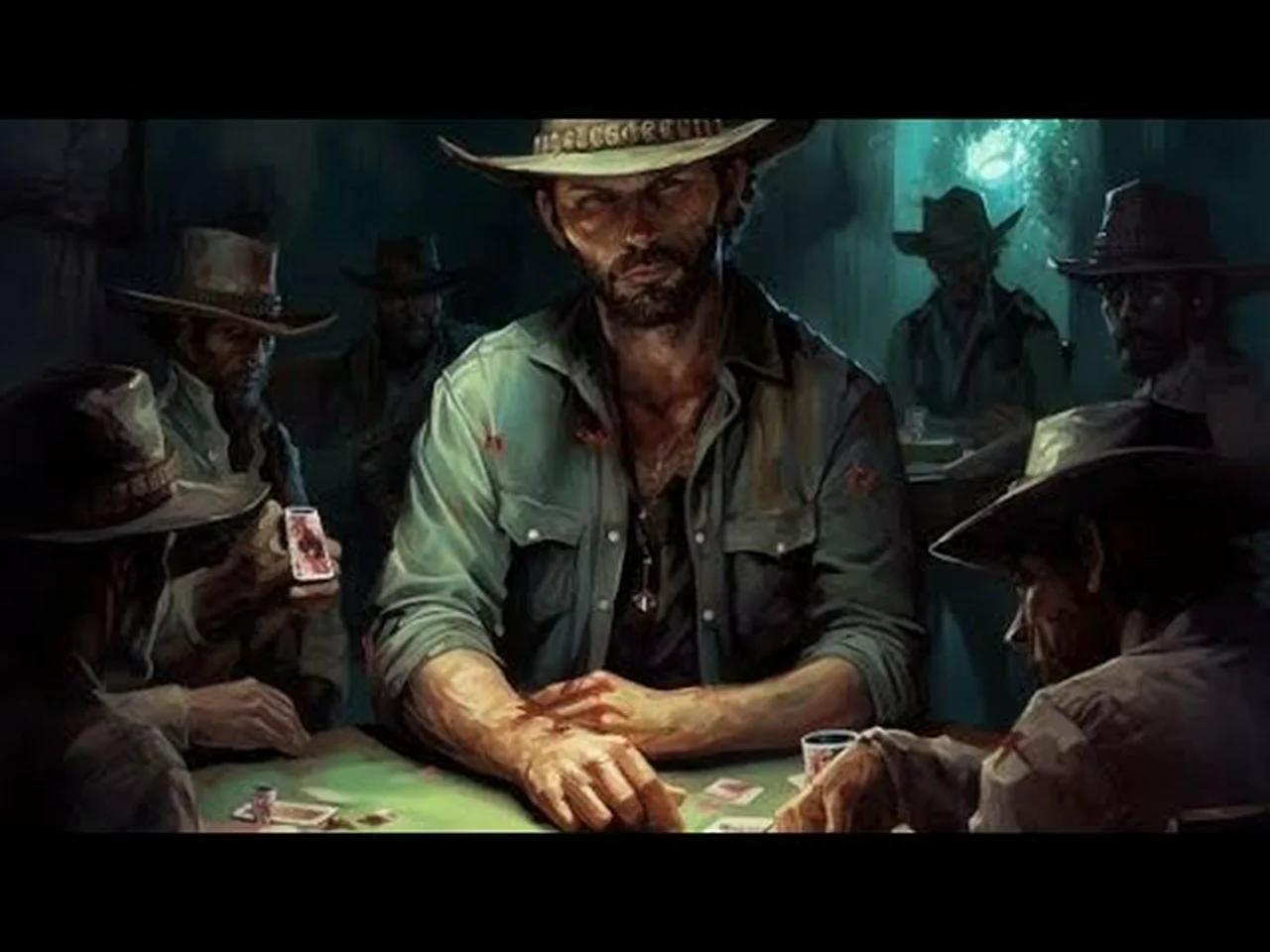 OWP - Remembering a past life while under anesthesia today. # ...