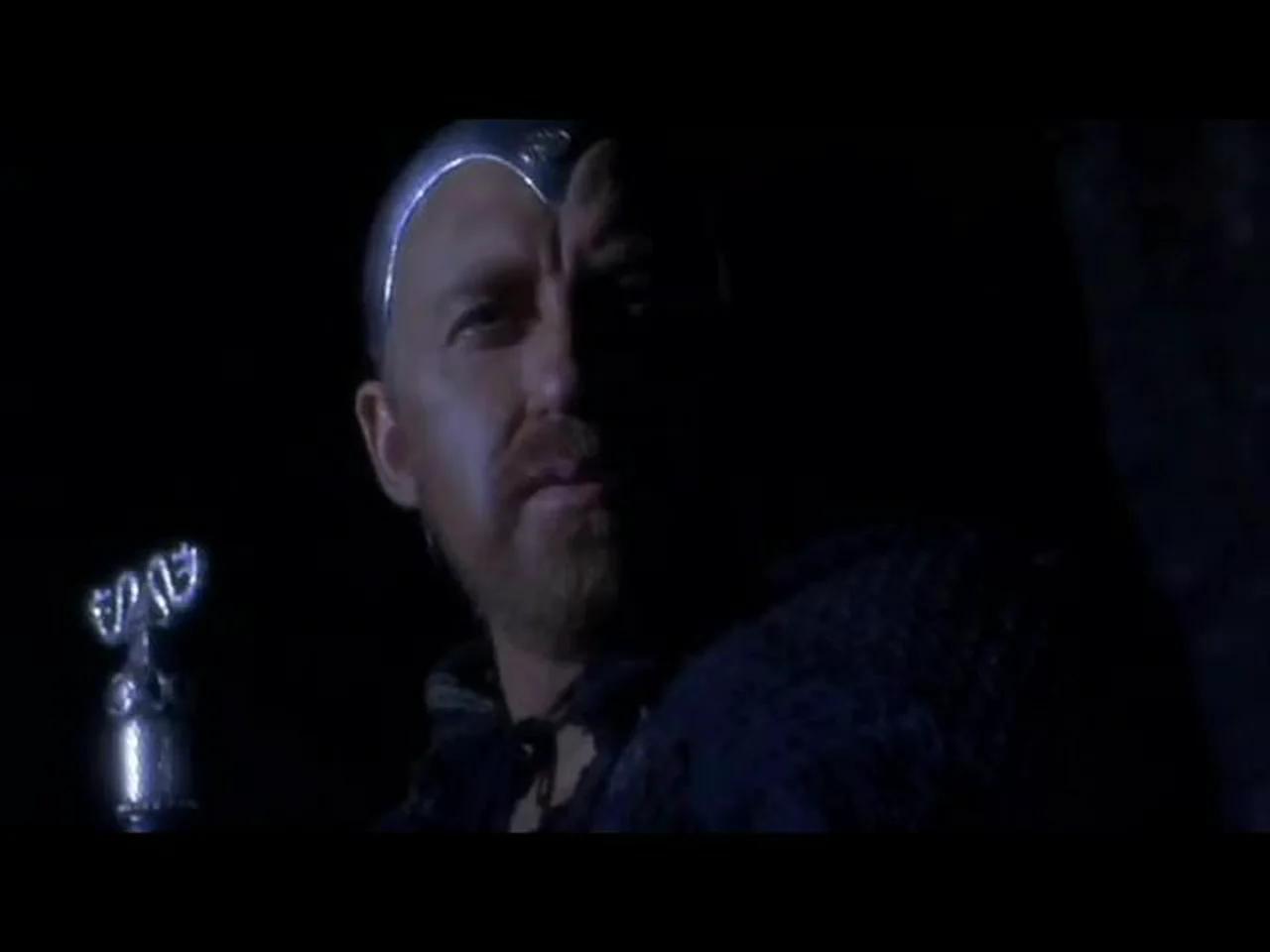 Excalibur - Merlin's Magic Spell