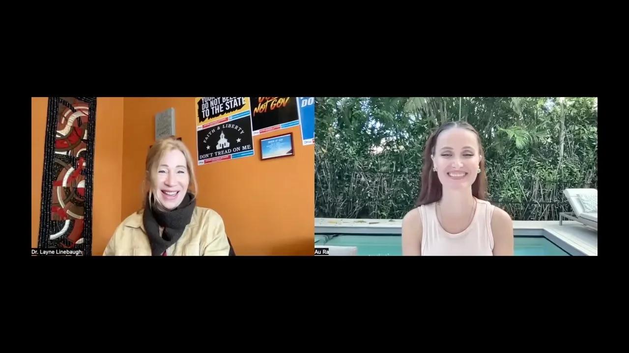 Private Members Association