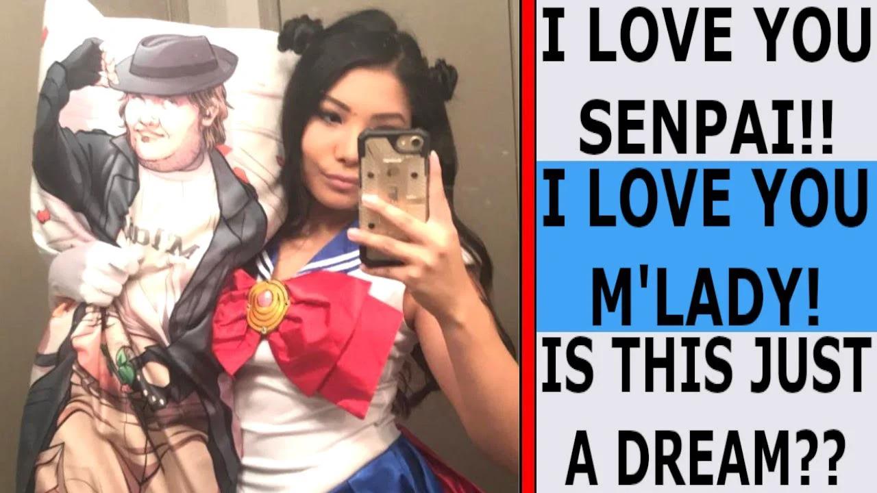 r/NeckbeardStories | PERFECT DATE WITH A NECKBEARD?! IS THIS REAL LIFE ...