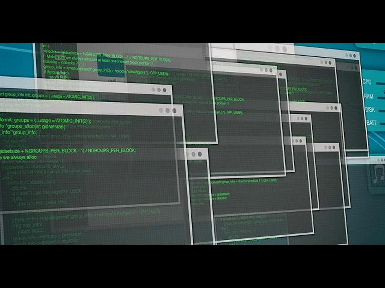 Top CMD commands you should know about