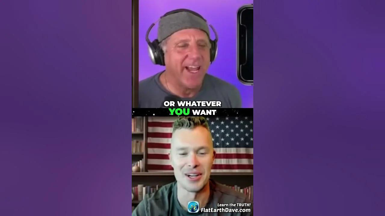 How Long Is One Trillion Seconds Shocking Answer