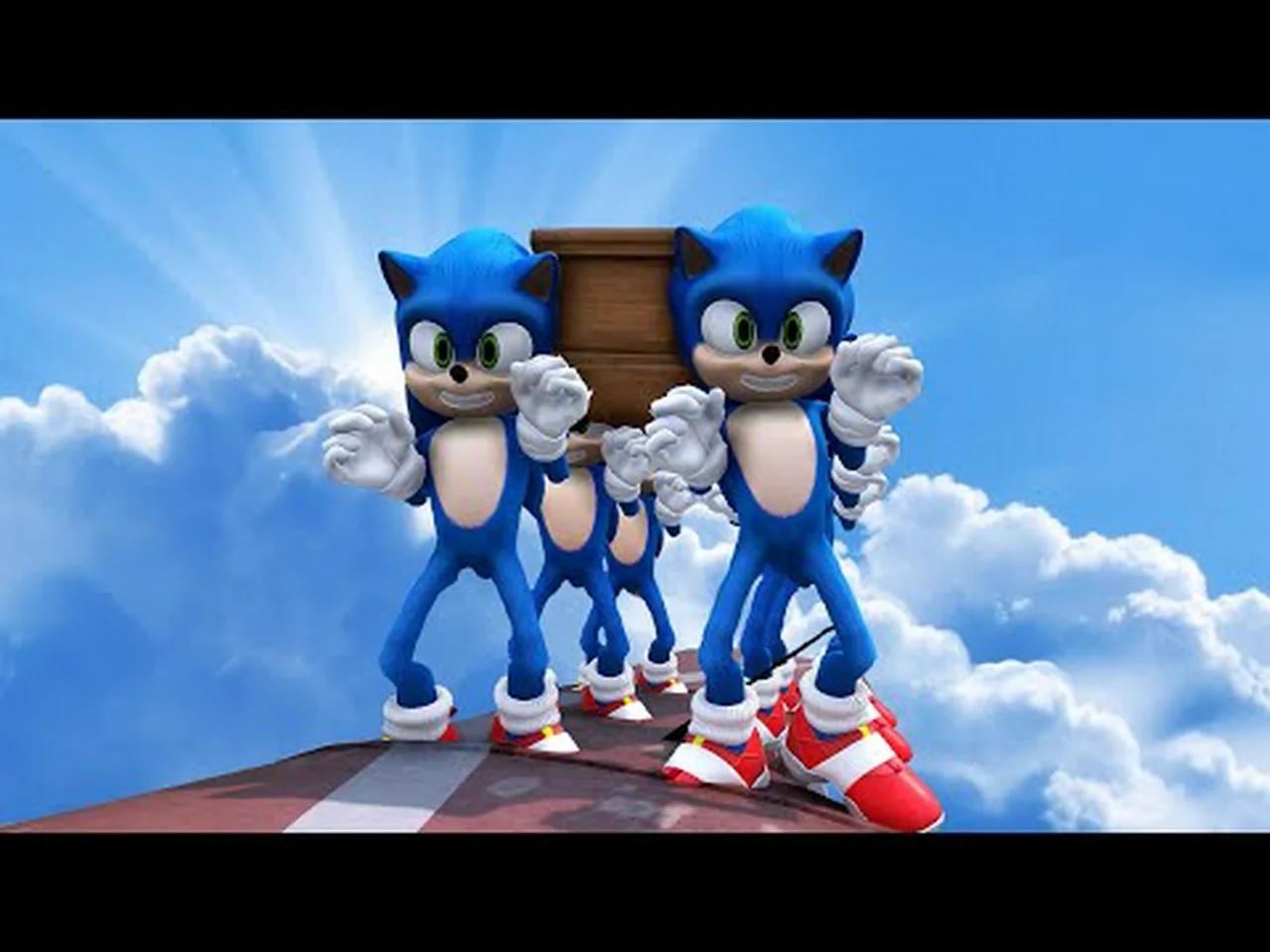 GTA 5 COFFIN DANCE COMPILATION! SPIDERMAN FUNNY FAILS