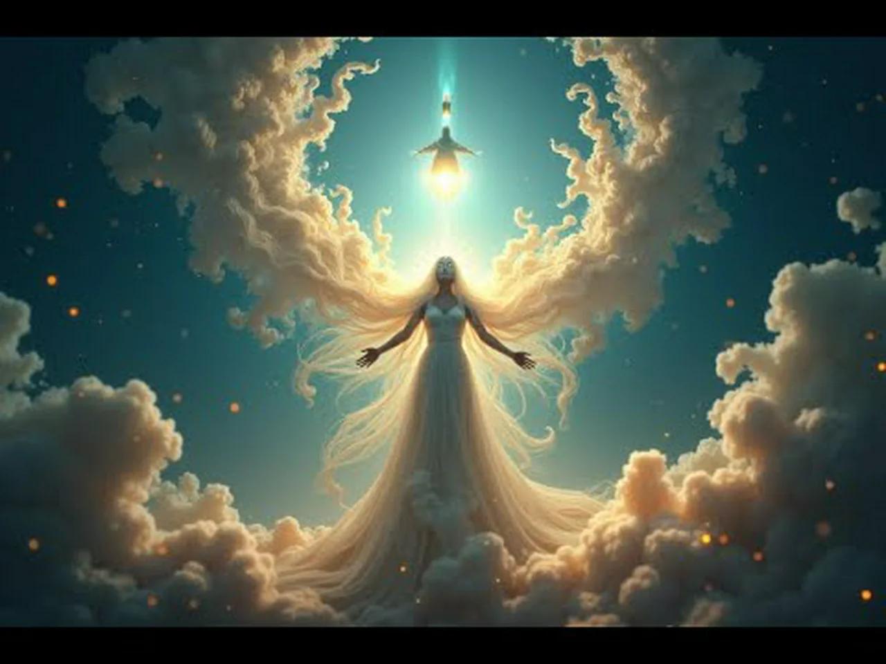 Omni Oneiric Manipulation | Subliminal