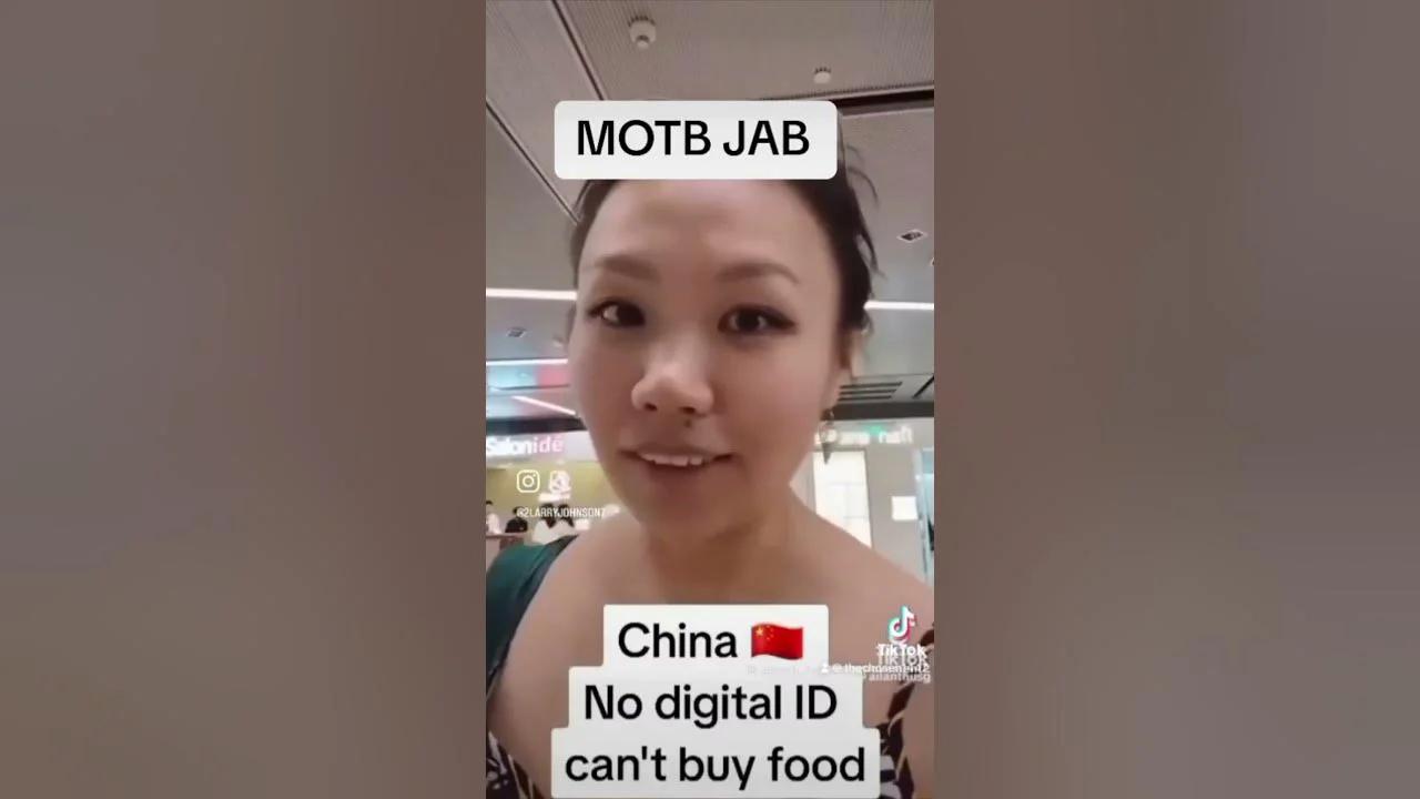 No Food For You