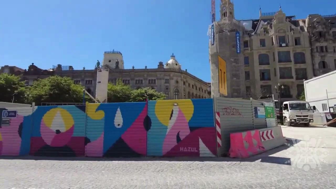 Porto Sensations Day