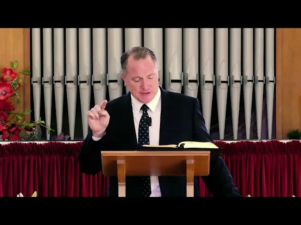 Meet Your Father by Tim Conway