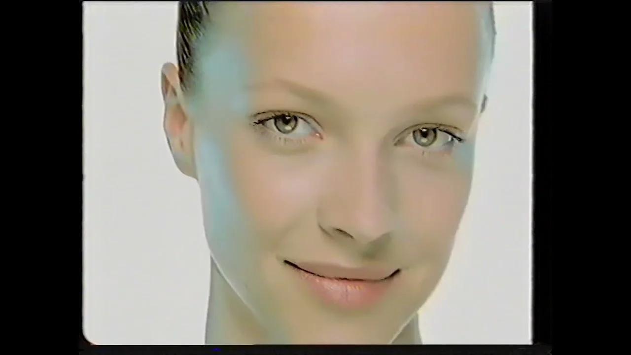 TV4 - Zapowiedzi, reklamy i belka z 8 sierpnia 2004