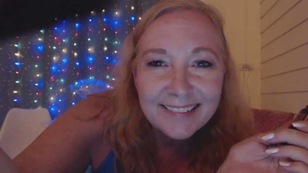 Asmr Caring Friend Does Your Makeup Personal Attention Rp Requested