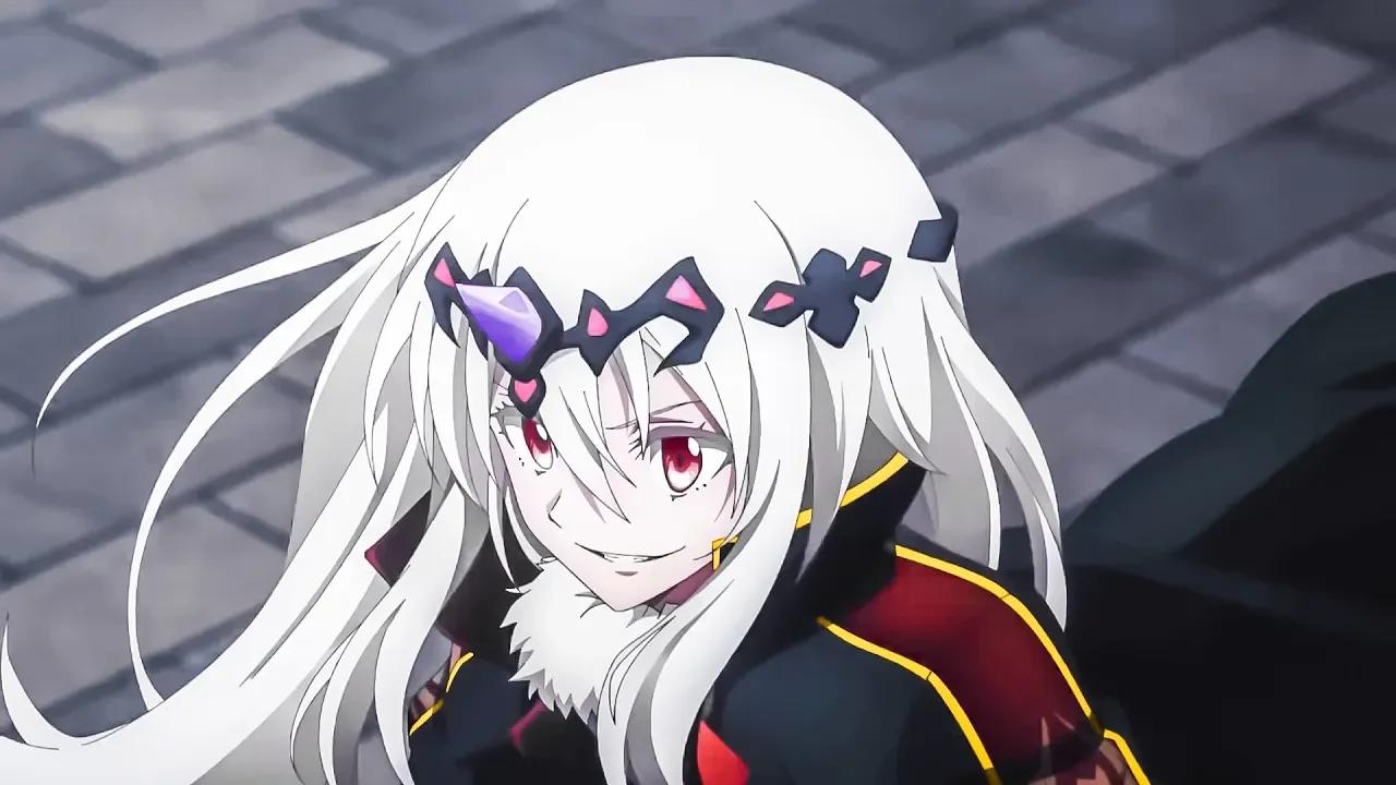 Rimuru Supreme Mode Tensei shitara Slime Datta Ken Season 2 「AMV ...